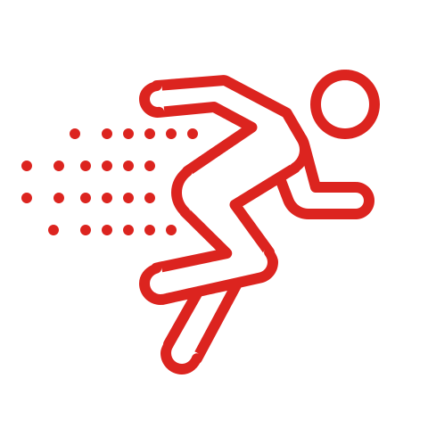 Home - Bula Babies Learning Center