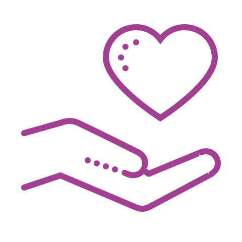 Home - Bula Babies Learning Center